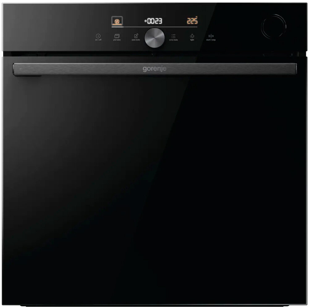 Духовой шкаф Gorenje BSA6747DGWI