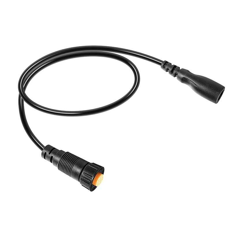 Кабель-переходник Garmin 010-12718-00 для эхолота
