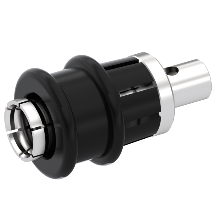 Китайский аналог(замена): R117053807 SMB прямой штекер Паяльного типа Кабель .085 Сделано в Китае и под заказ