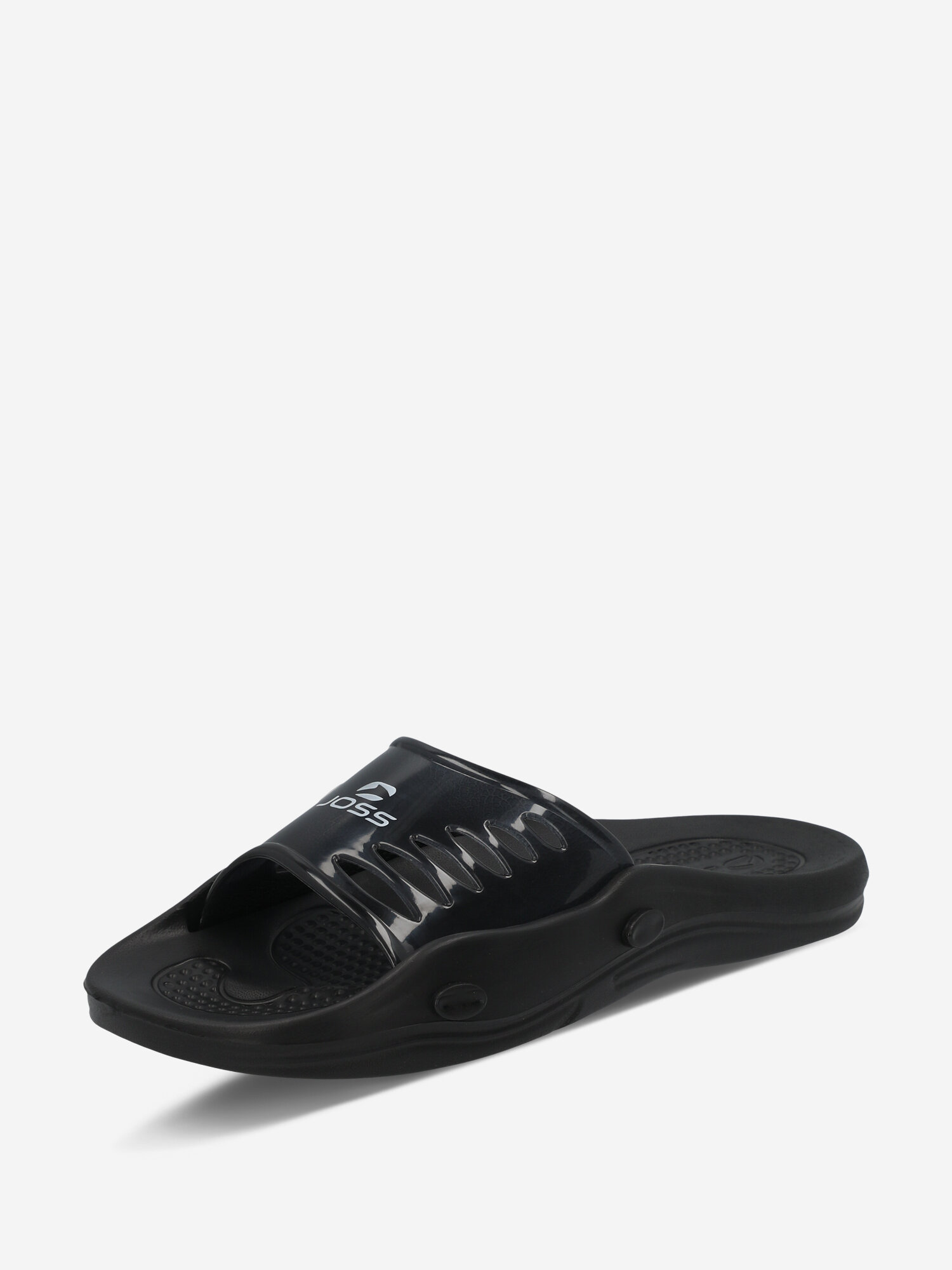 Шлёпанцы SP MOTION 2 B