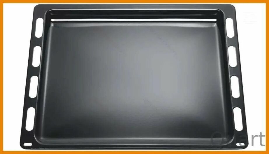 Противень, 47 см х 34 см