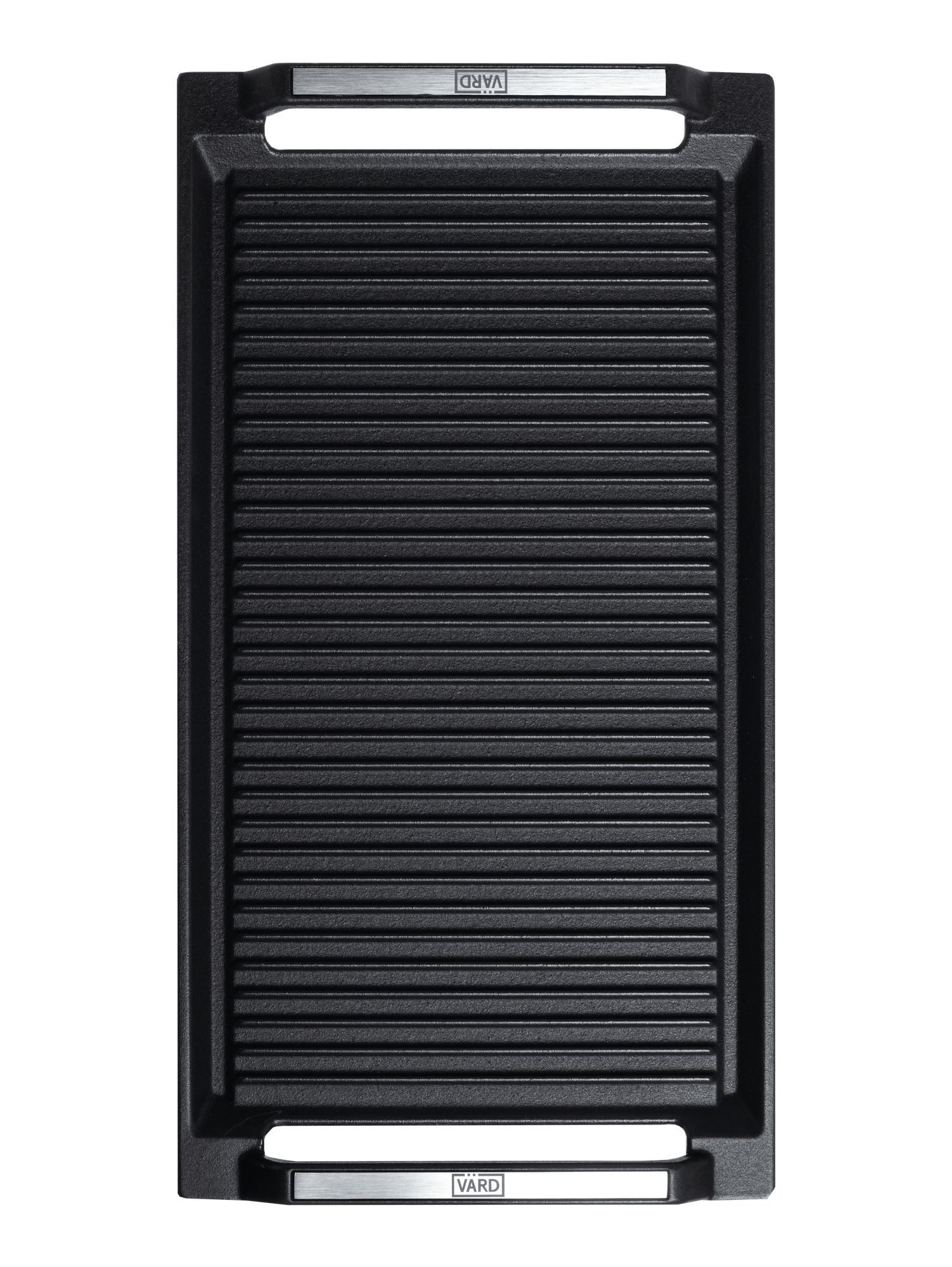 Гриль планча VHA01GP