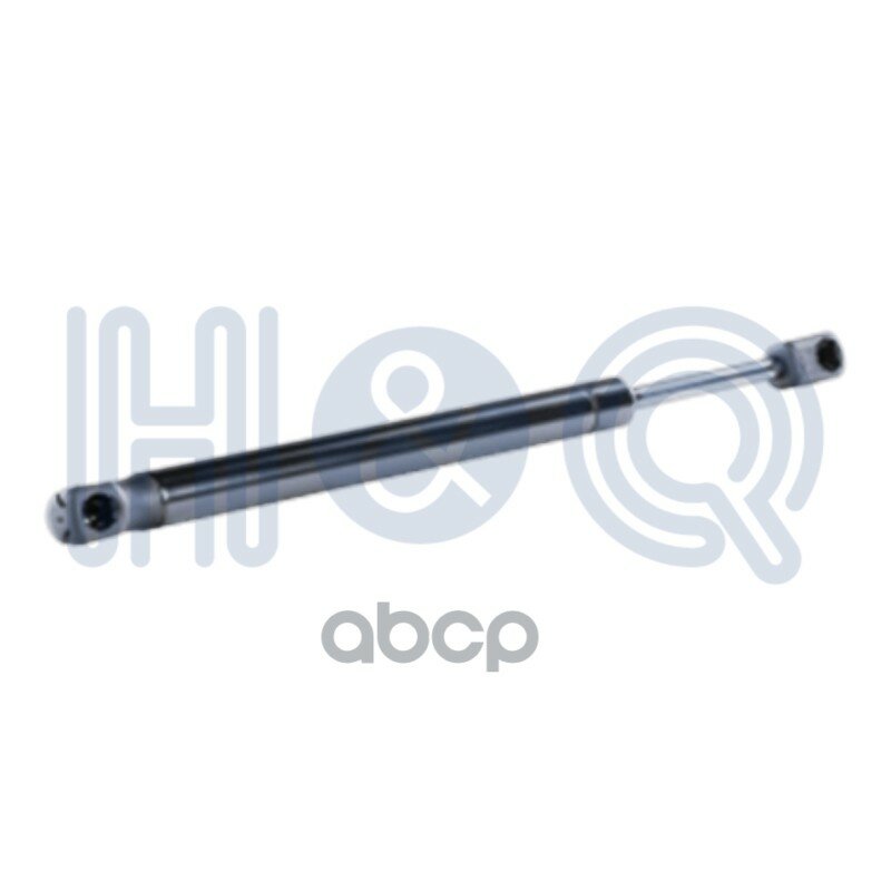 Амортизатор газовый задней двери 501/175(635N) FORD SCORPIO I 12.85-09.94 H&Q арт. 70213007