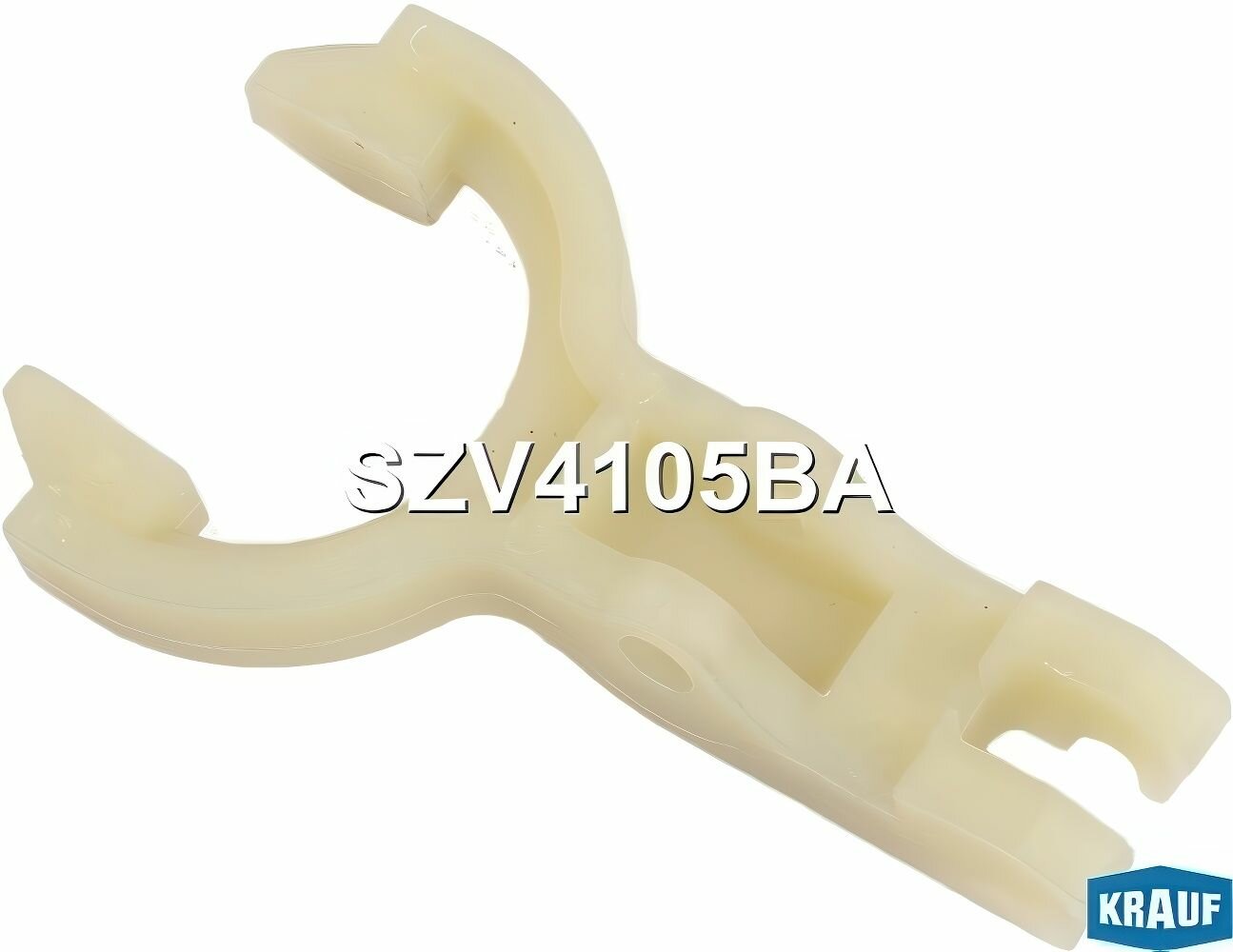 Вилка стартера, для Пежо 1007, 106, 205, 206, 207, 306, 307, 309, 405, Партнер, б, 1007, Ситроен, Берлинго, C2, C3, Ксара, C2, C3, C4, Ксара, Фиат Фиорино арт SZV4105BA