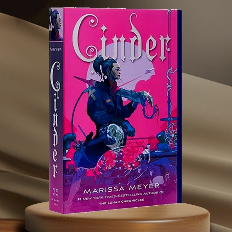 Печатная книга