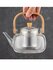 Заварник 1.2 л