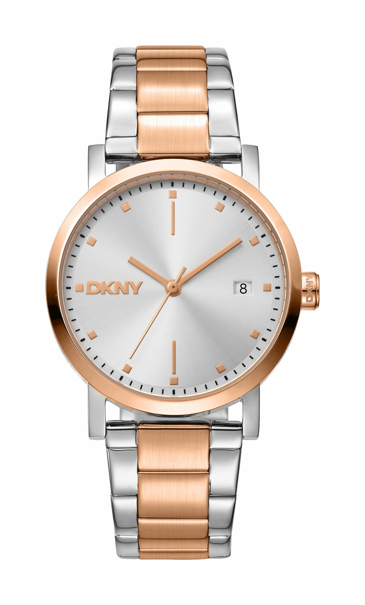 Наручные часы DKNY
