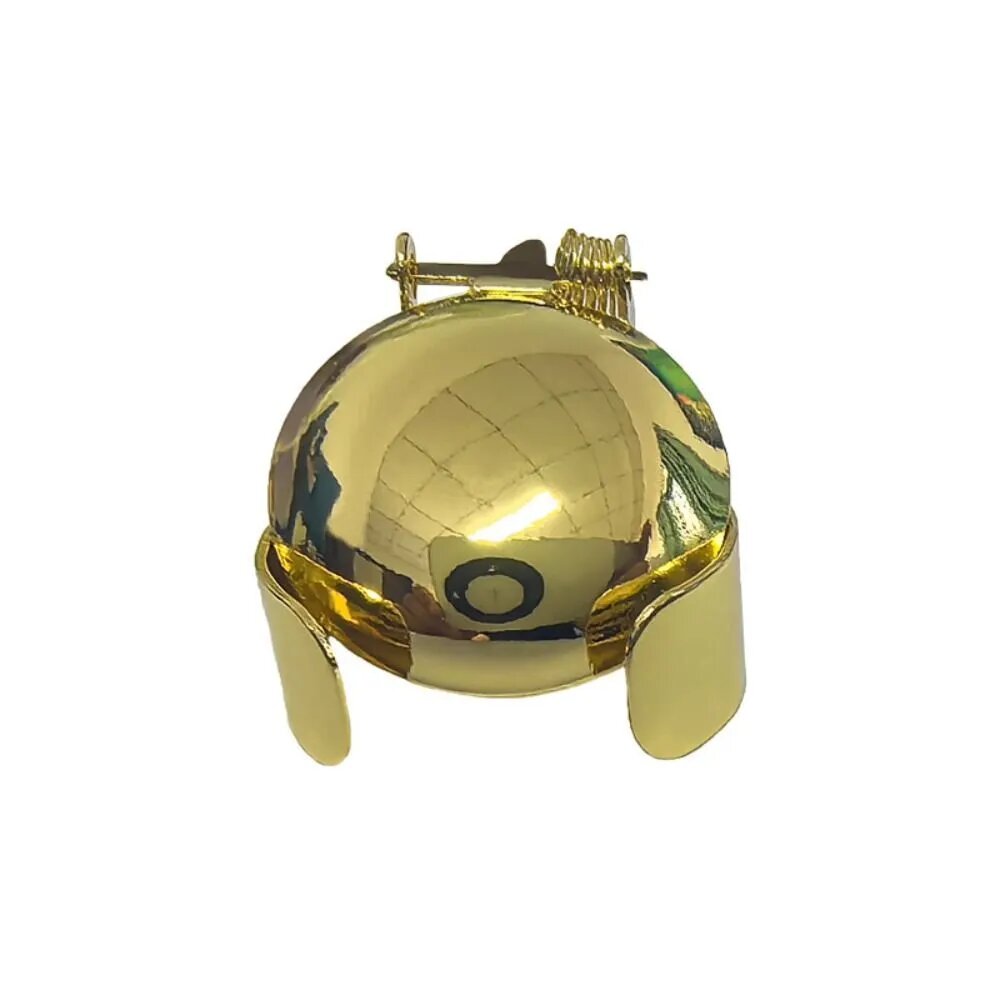 Автоматический Огнетушитель Свечи