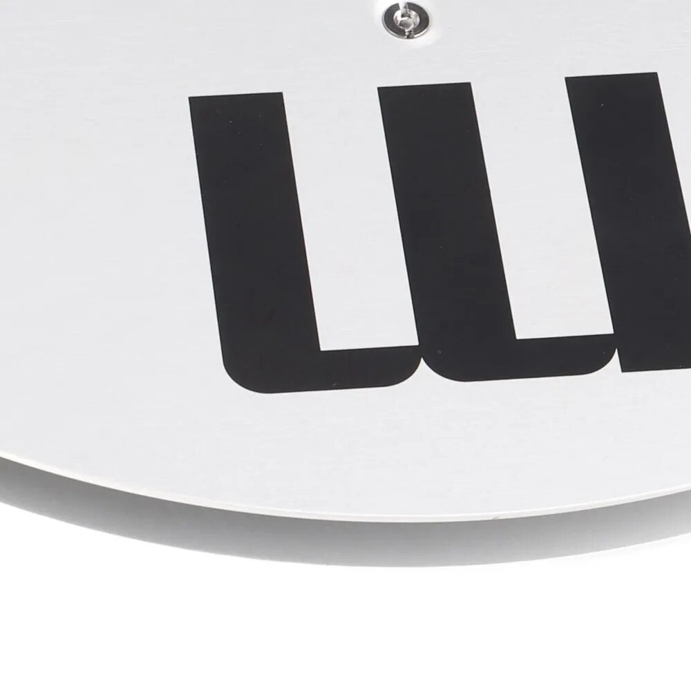 Универсальная бобина 1/4 10.5 дюйма, улучшение качества звука с прочной конструкцией, для работы с открытыми магнитофонами