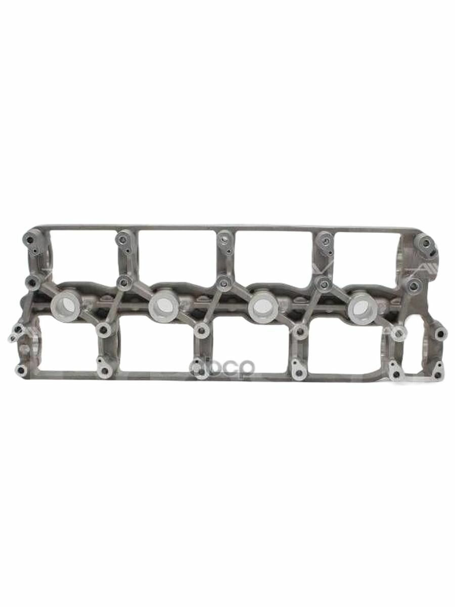 Постель (крышка, бугеля) распредвалов HYUNDAI Porter 2/Grand Starex/H-1/Kia Sorento D4CB EURO 5 AUTOWELT