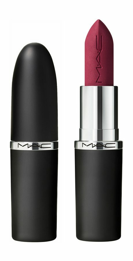 MAC MACximal Matte Lipstick Губная помада Captive Audience 3,5 мл/гр