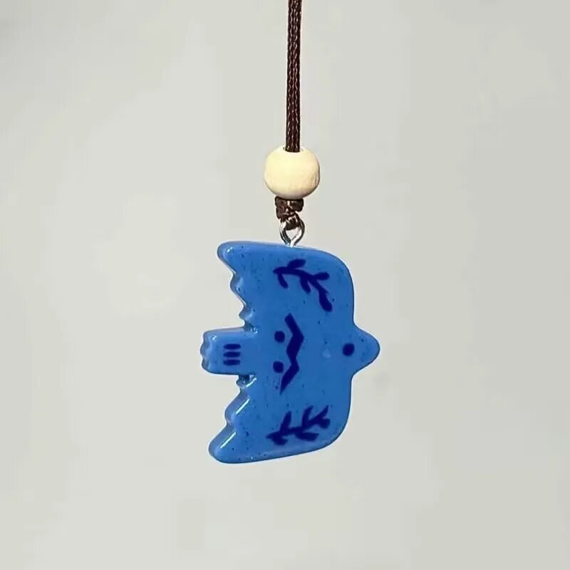 Колье