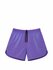 Шорты для плавания TRUE TRIBE Drawstring-waist swim shorts, размер 46, purple
