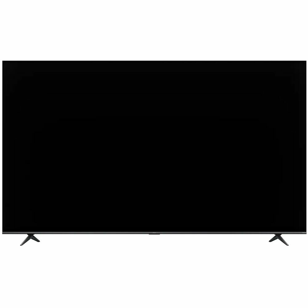 Телевизор 98" Xiaomi TV S Mini LED 98 2026 RU