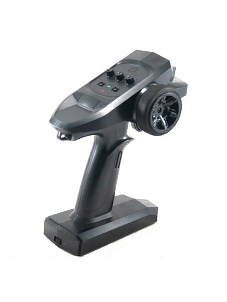Передатчик T20 для автомоделей MJX H16H с GPS - MJX-T20