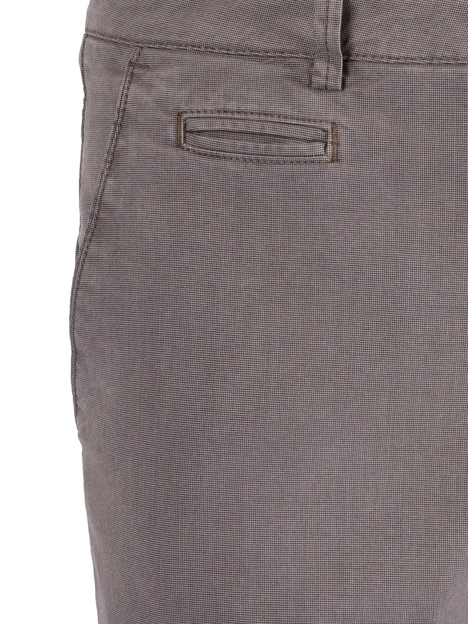 Брюки BRIGLIA 1949 Tailored trousers, размер 52 — фото 1