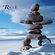 Rush: Test For Echo (CD), 1996, Atlantic, Диск Музыкальный