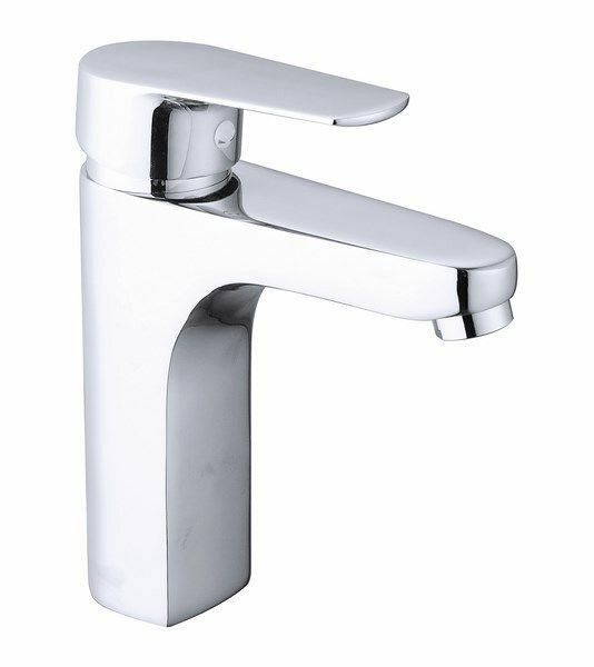 Смеситель для раковины VIKO V-4501