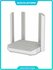 Роутер Wi-Fi Sprinter NC-3711