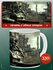 Кружка Fallout 3 11,