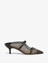 Мюли Malone Souliers Maureen, размер 36