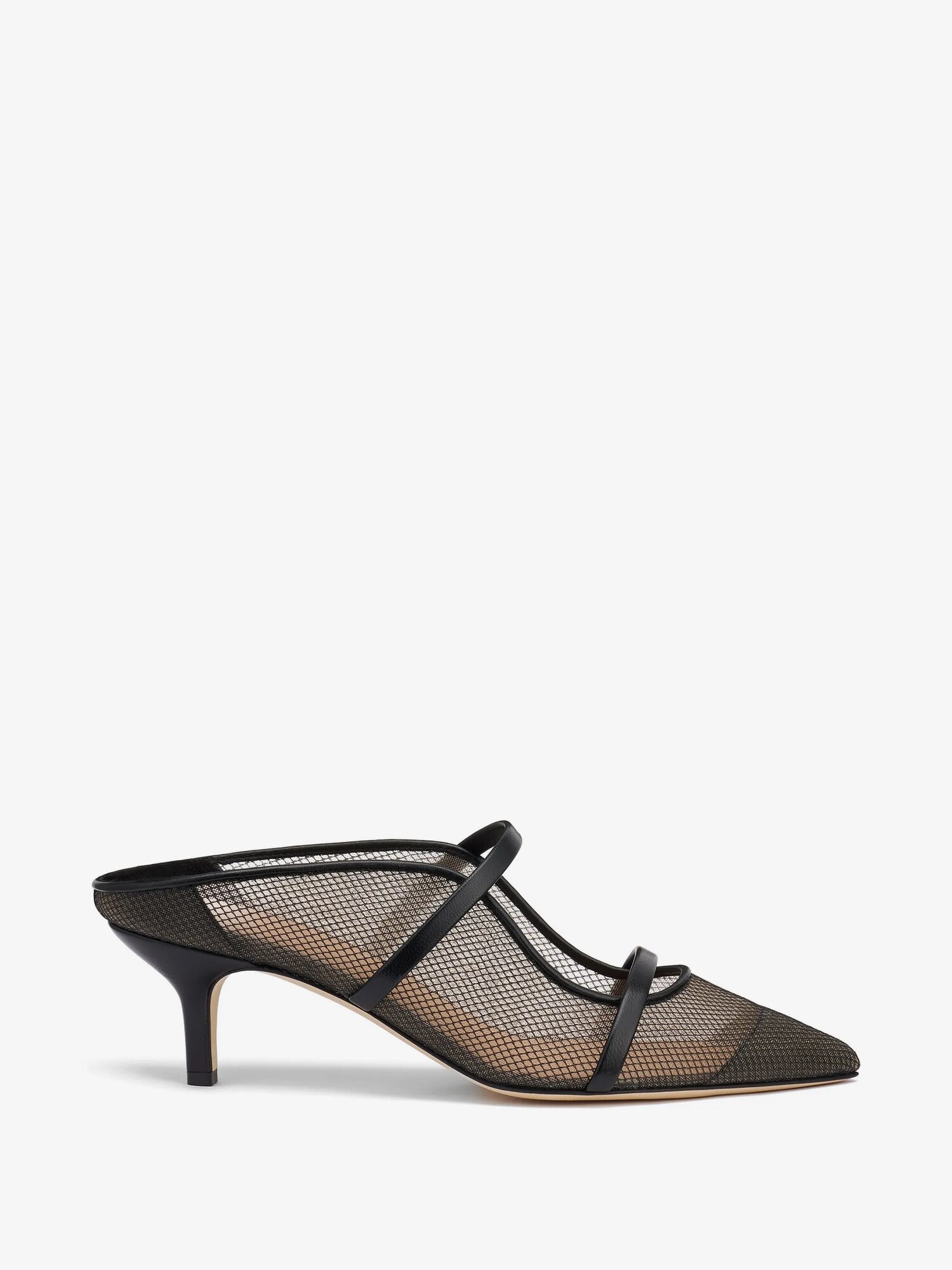 Мюли Malone Souliers Maureen, размер 36