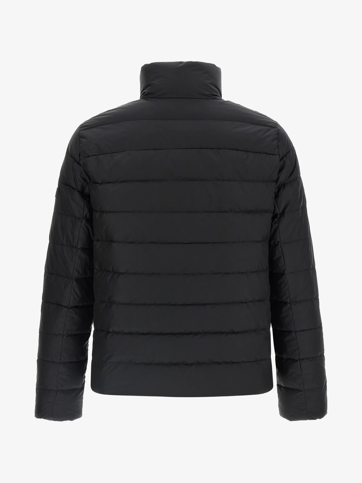 Куртка Tatras Quilted jacket, размер 52 — фото 1
