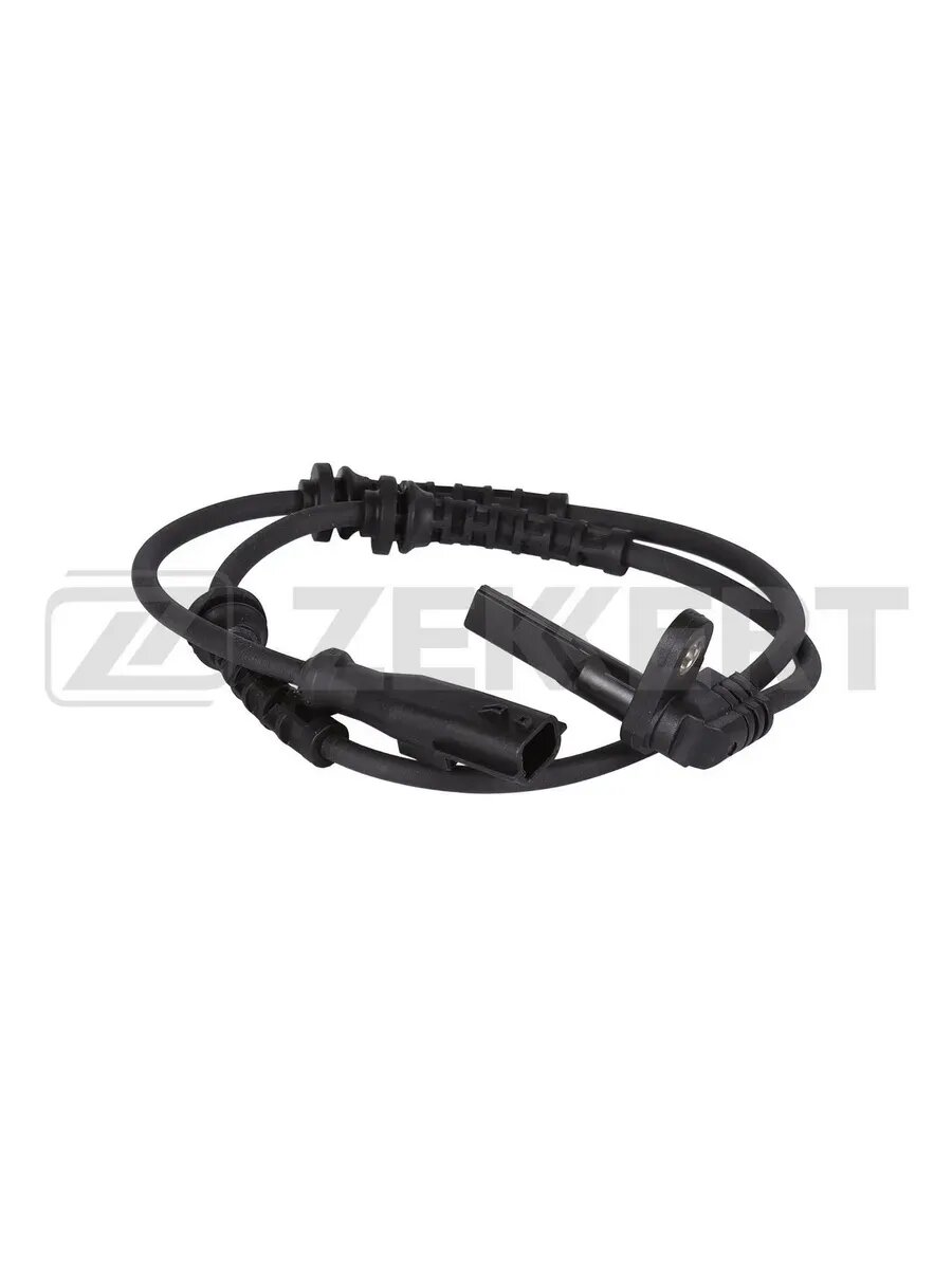 Датчик ABS передний Renault Scenic III, Dacia Duster