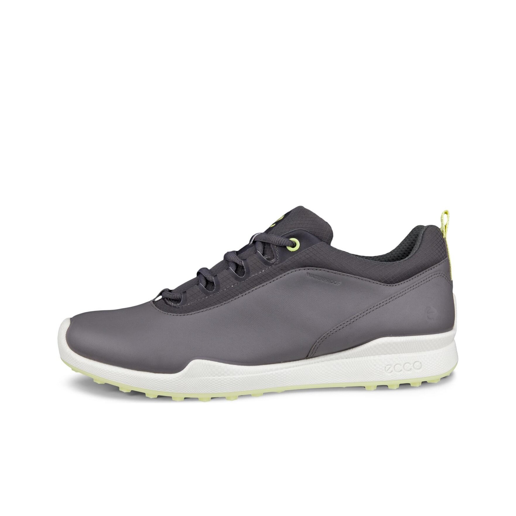Кроссовки ECCO Golf Biom Hybrid
