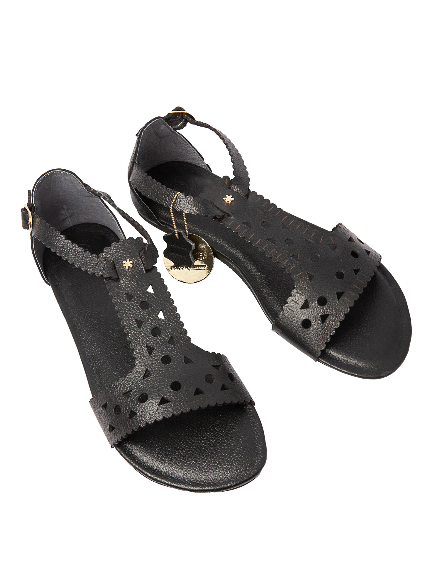 Сандалии Flip Flop