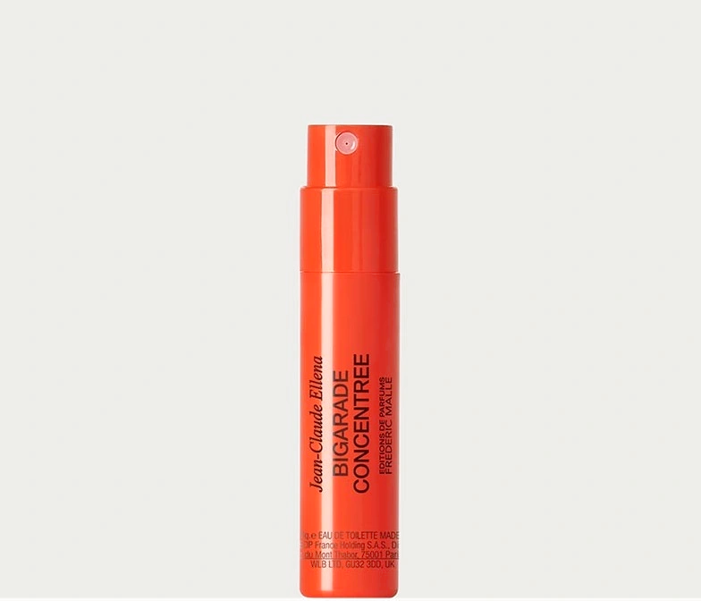 Миниатюра туалетной воды Frederic Malle Bigarade Concentree 1.2 мл - Фредерик Маль Бигарад Концентри