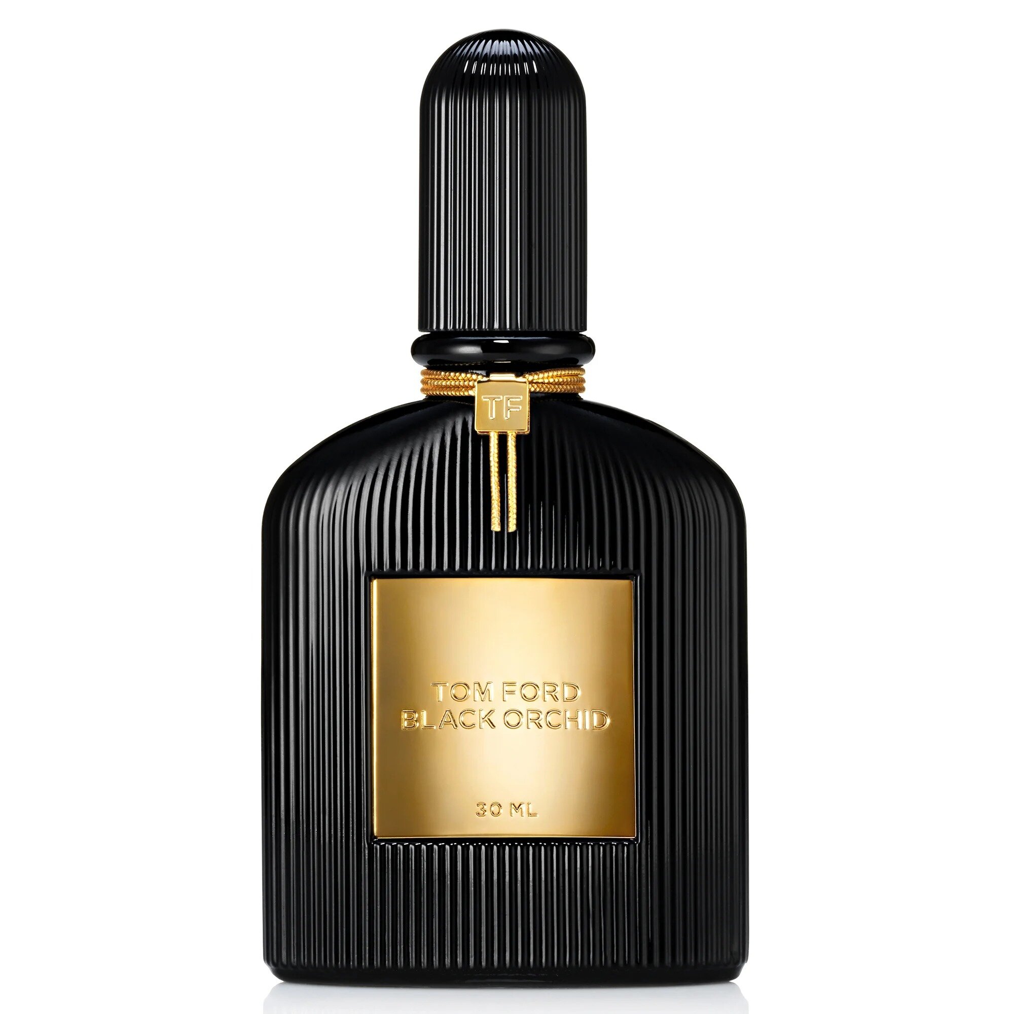 TOM FORD Парфюмерная вода унисекс Black Orchid 30 мл
