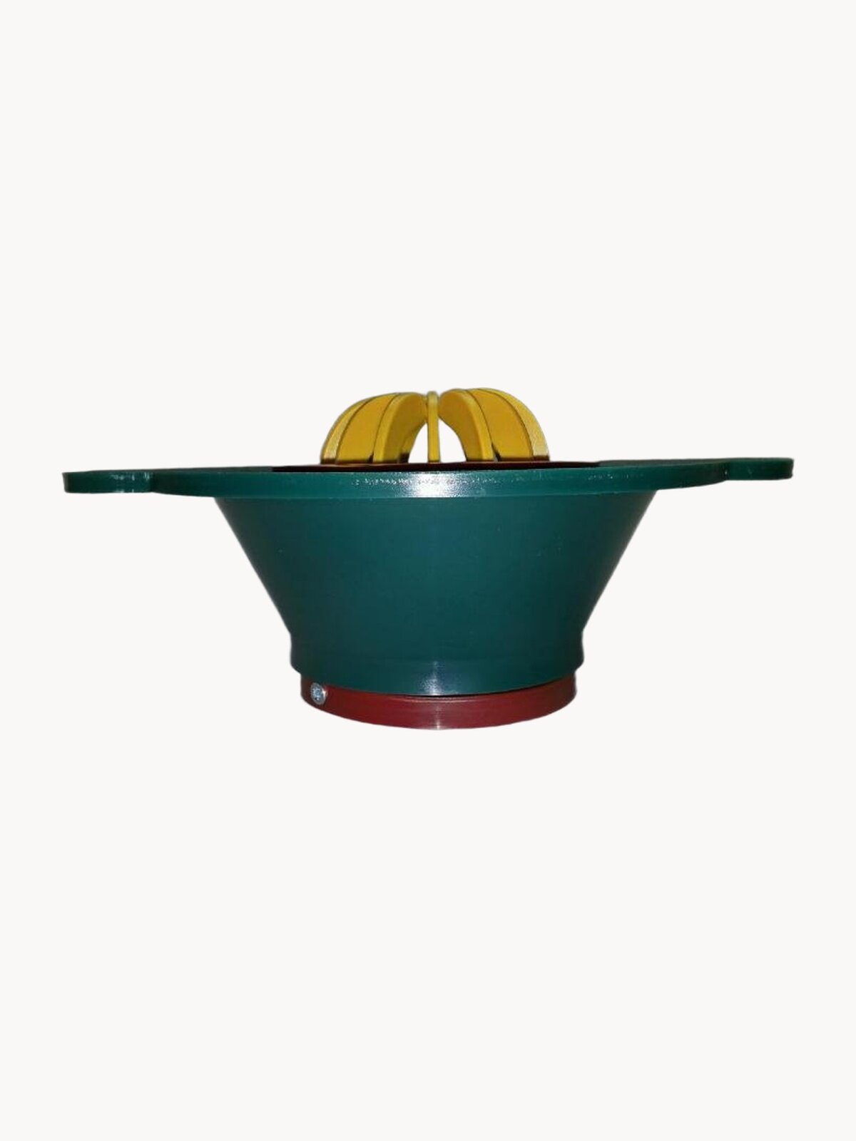 L - Аппарат для формовки / Устройство для лепки хинкали / Хинкальница / Пельменница