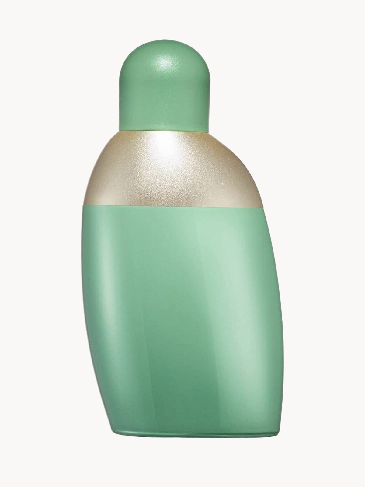 Парфюмерная вода Cacharel Eden 30 мл