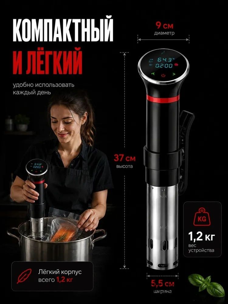 Су-вид Сувид_2 — фото 1