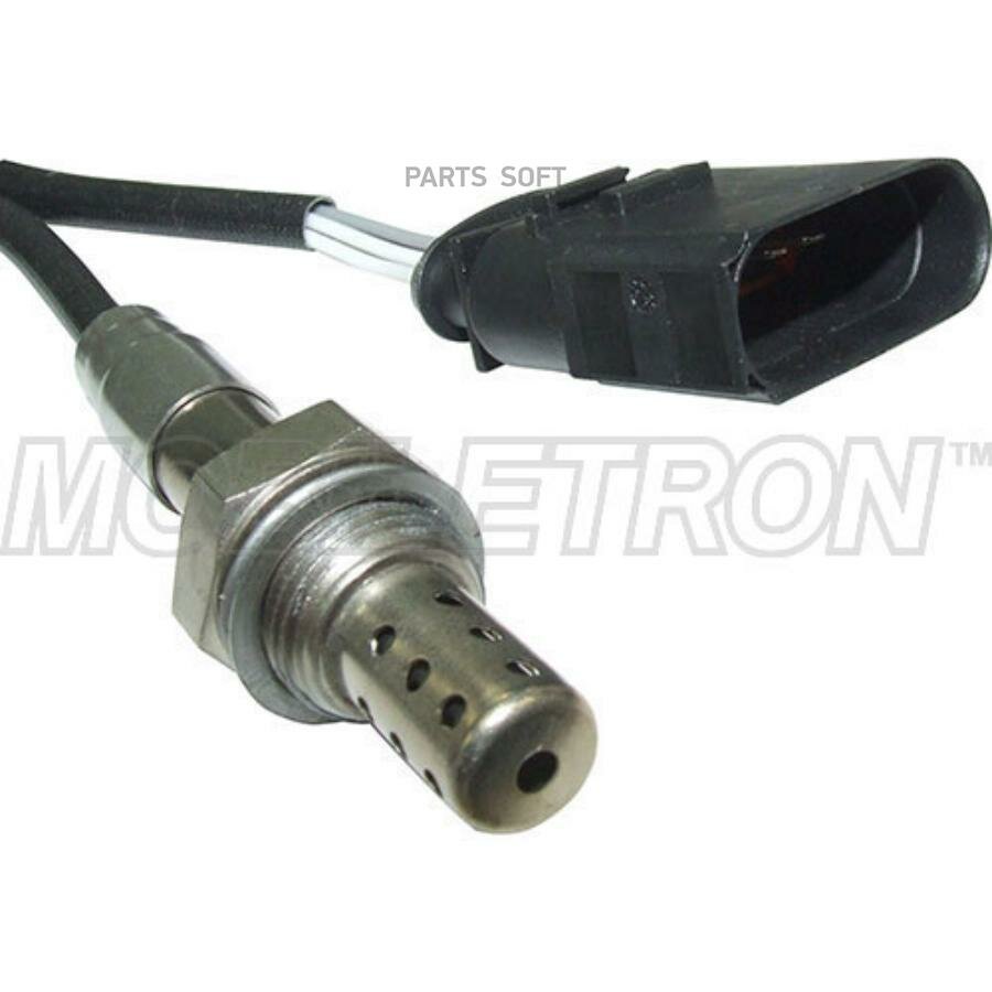 MOBILETRON OS-B426P Датчик кислорода Audi Skoda Volkswagen ()