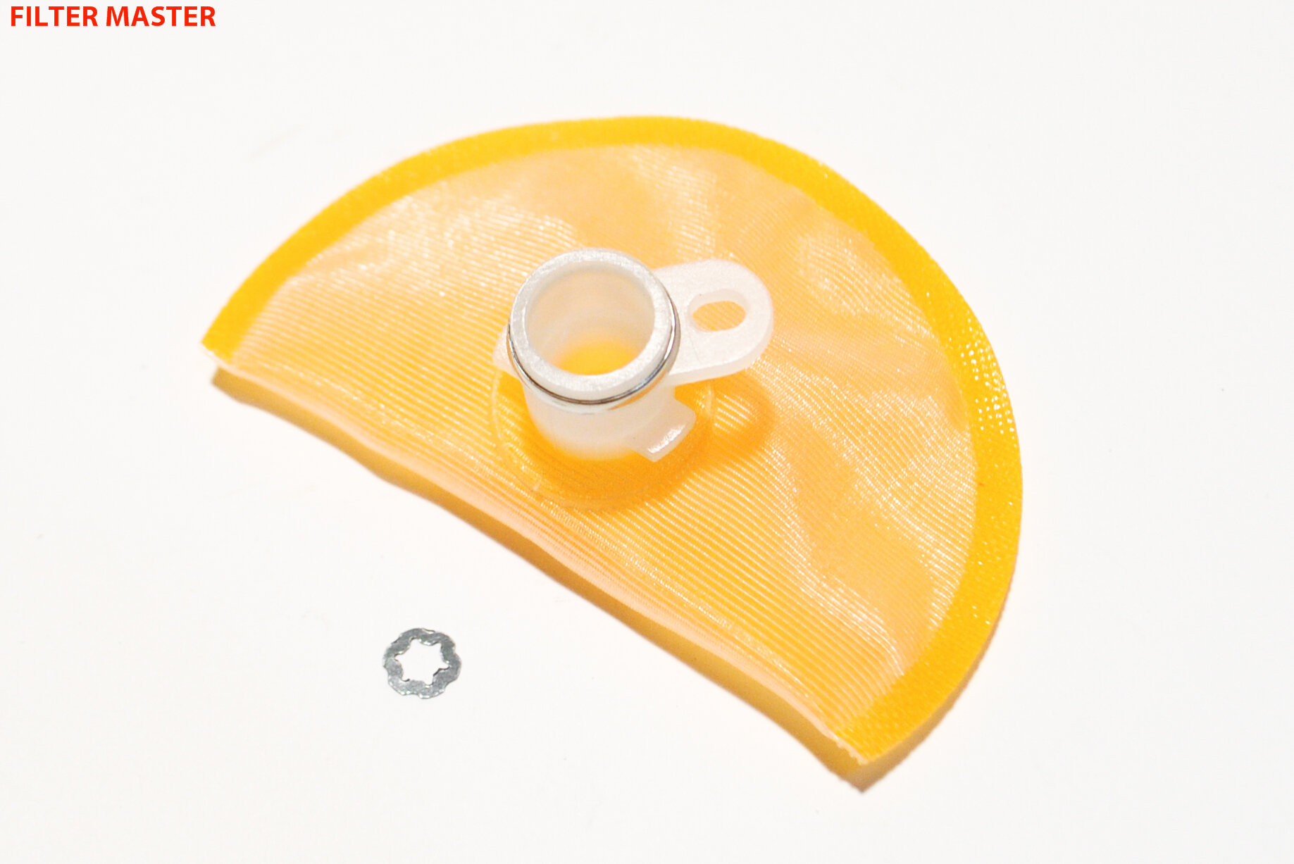 Фильтр бензонасоса Hyundai Accent II TagAZ 1.3i/1.5i (D=11мм) ARIRANG