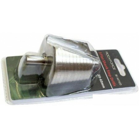 Сверло RockForce RF-44742D