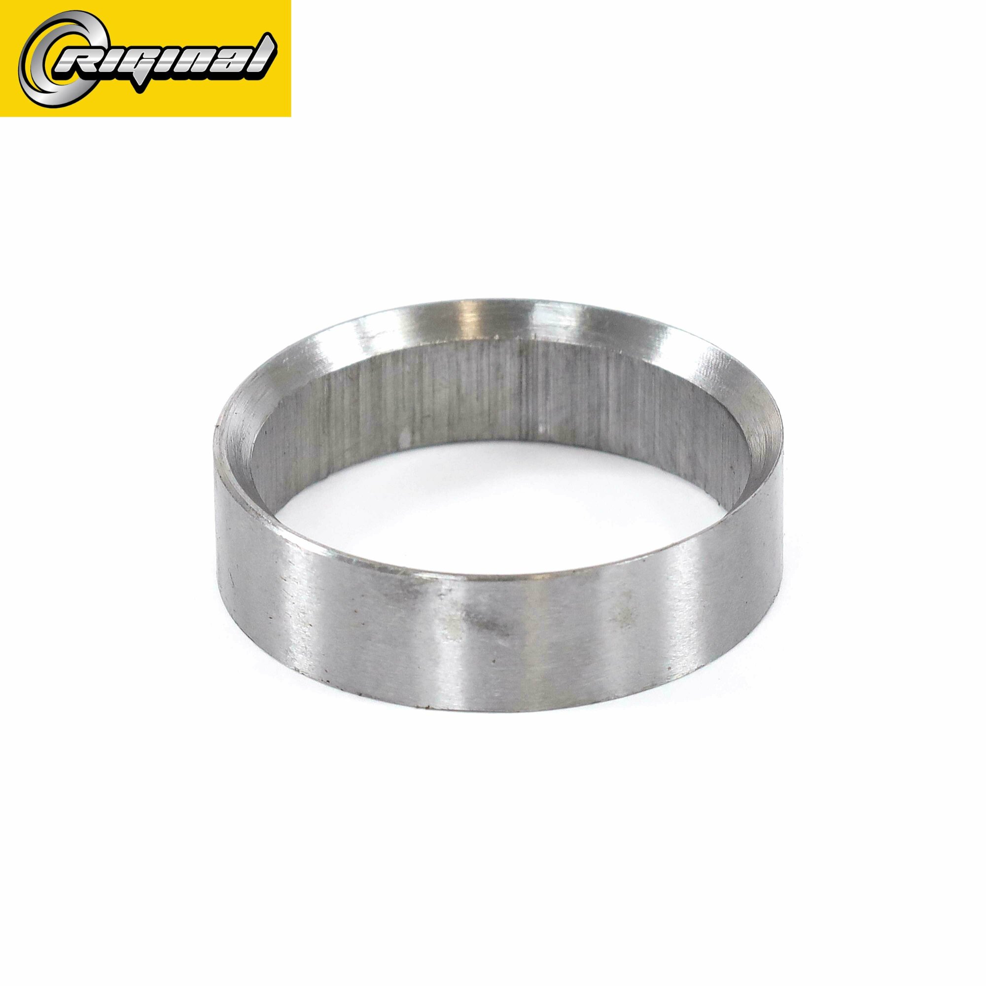 Кольцо сальника ступицы переднего колеса для а/м УАЗ 3151, 3163, 3741 Riginal