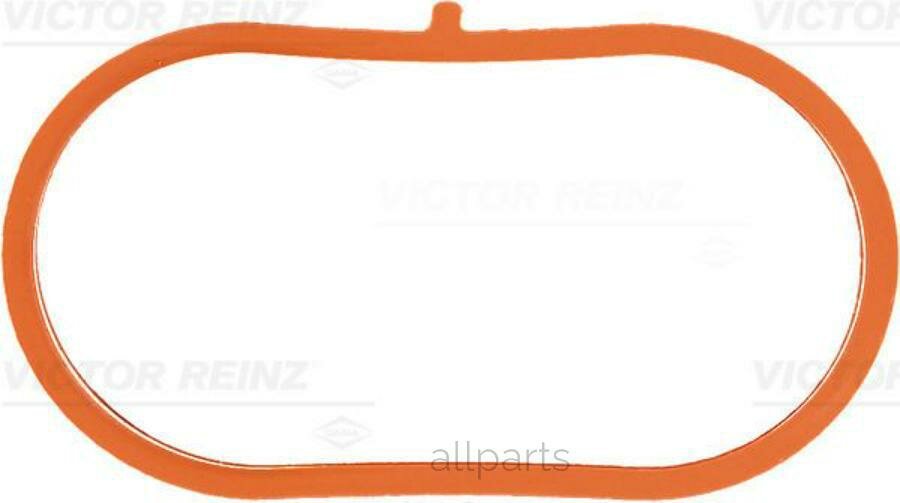 VICTOR REINZ 71-10759-00 Прокладка впускного коллектора Mercedes-Benz C-Class 07-15 / E-Class 09-17 M276950; M276952; M276954; M