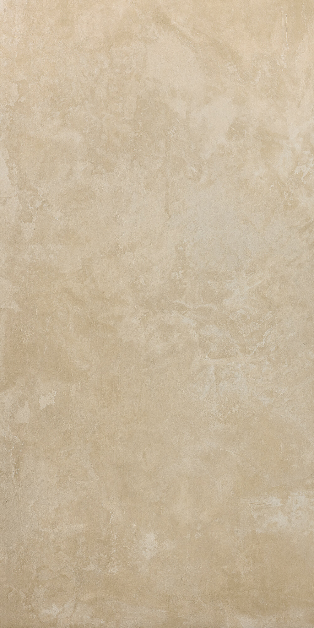 Керамогранит CIR TADELAKT Kamun rett 1081767, 60x120 см