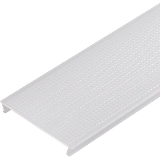 Рассеиватель Arlight матовый LINIA53-2000 (LED) 019254