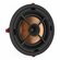 Klipsch PRO-160RPC Встраиваемая акустика