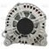 STARTVOLT LG1834 Генератор для а/м VAG Yeti (09-)/Caddy III (10-)/A3 (10-) 1.2TS...