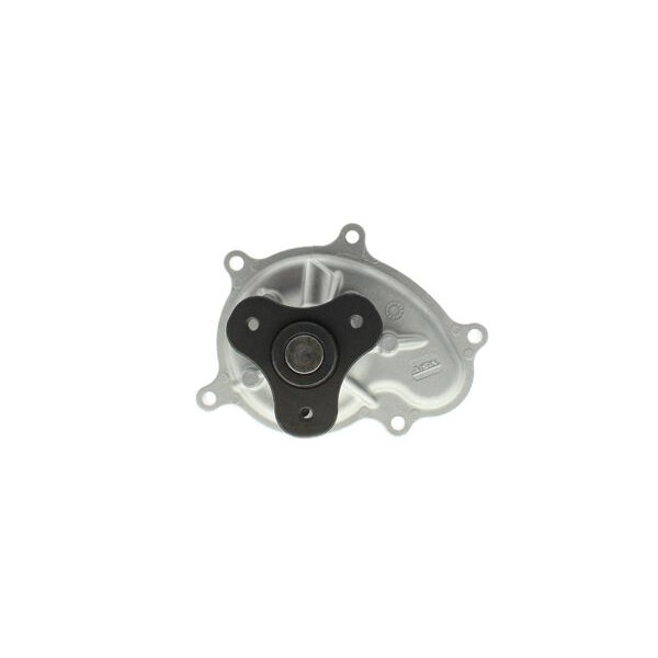 Насос водяной помпа для автомобиля Subaru Toyota, AISIN WPF-903 (1 шт.)
