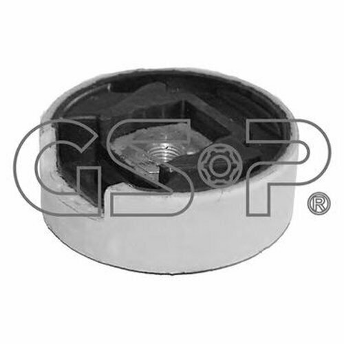 Опора двигателя Gsp 516544