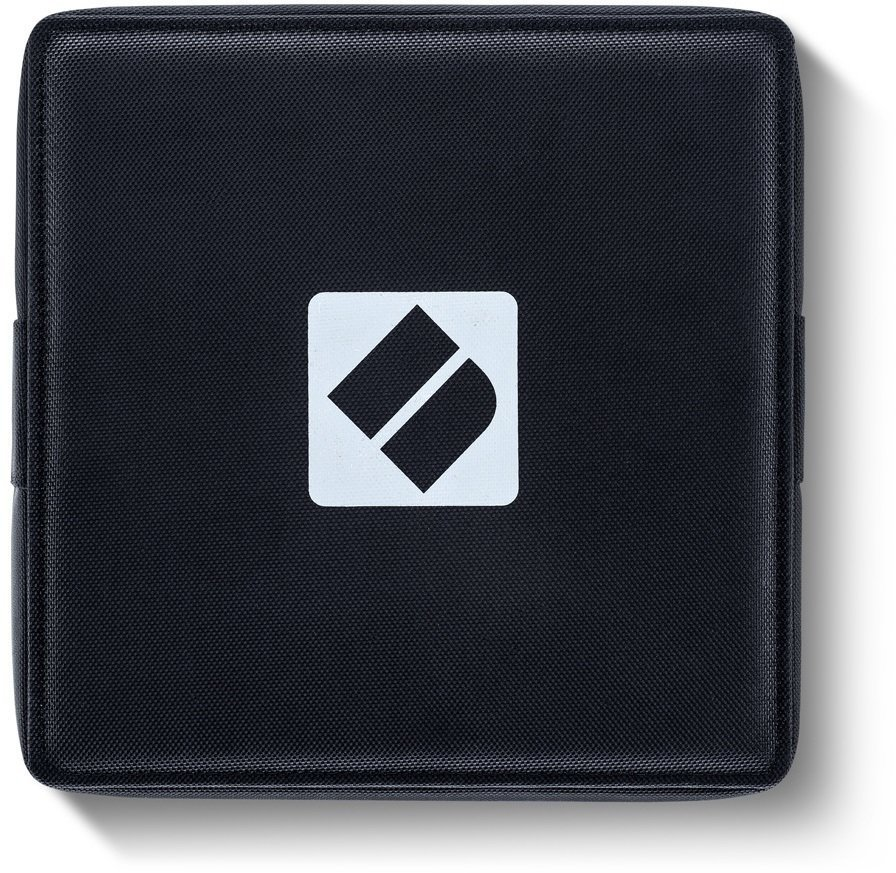 Novation LaunchPad Pro Case - Кейсы, папки