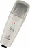 Микрофон Behringer C 3