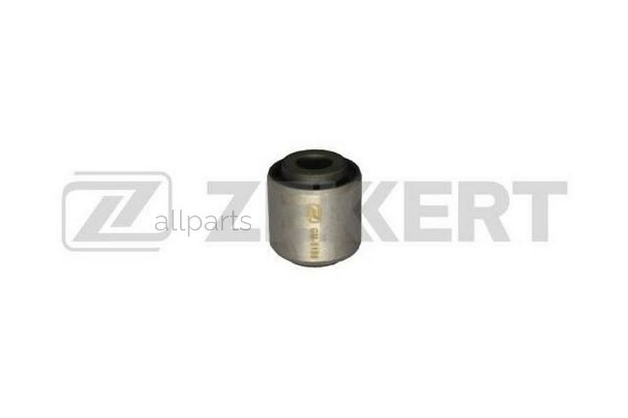 ZEKKERT GM-5186 С/блок задн. попереч. тяги Ford Focus II-III 06- Kuga I-II 08- Hyundai Elantra 06- i30 07- Mazda