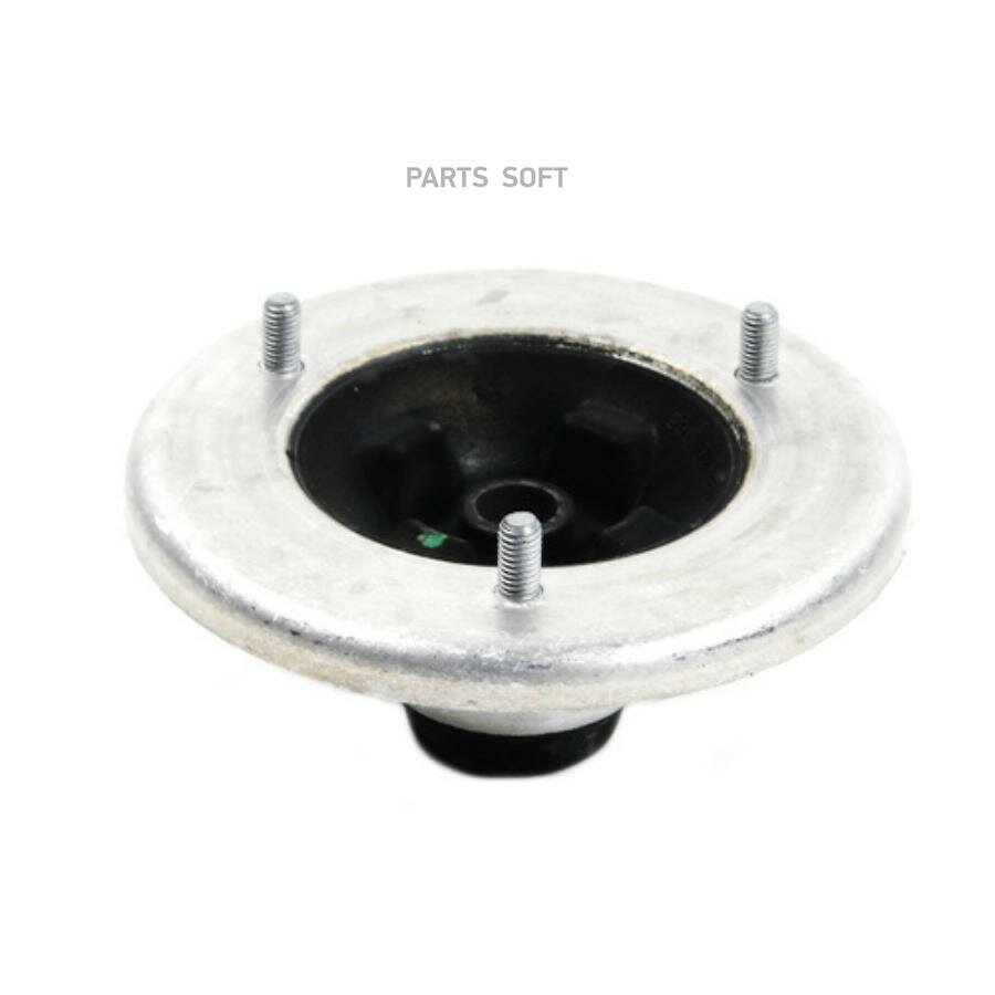 Опора амортизатора передняя BMW E39 5- / 31331091708 Tenacity арт. smbm015